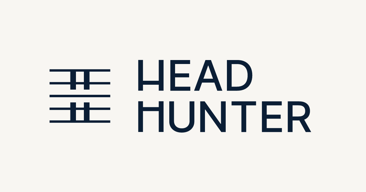 Head Hunter